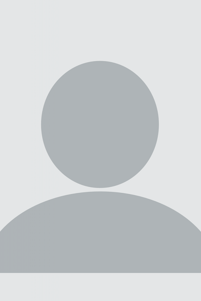 blank-profile-picture-973460_1280 - Executive Flight