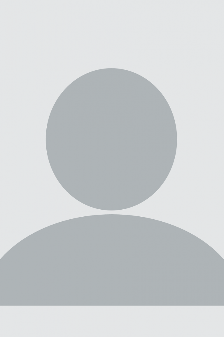 blank-profile-picture-973460_1280 - Executive Flight
